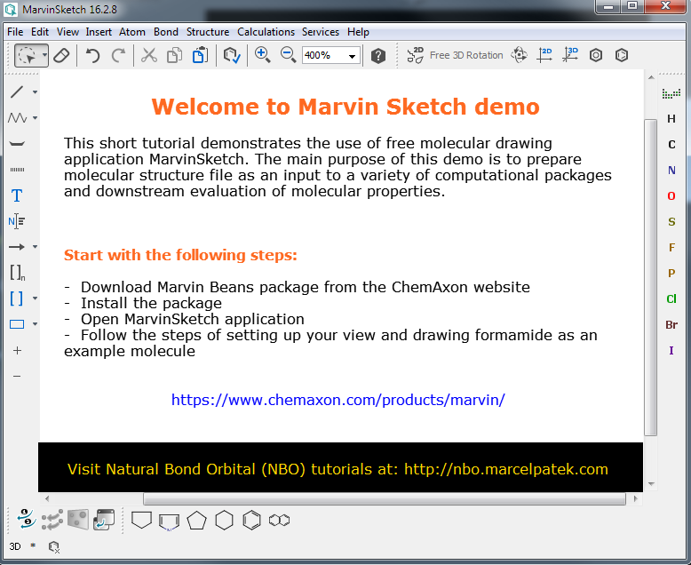 Marvin Sketch Tutorial at PaintingValley.com | Explore collection of Marvin Sketch Tutorial