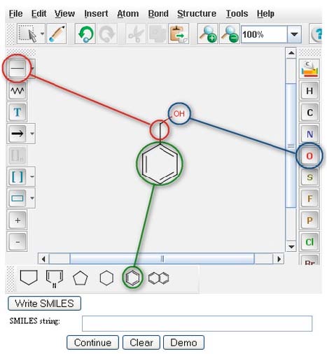 Marvin Sketch Tutorial at PaintingValley.com | Explore collection of Marvin Sketch Tutorial