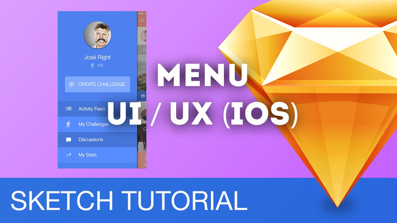 Menu Sketch at PaintingValley.com | Explore collection of Menu Sketch
