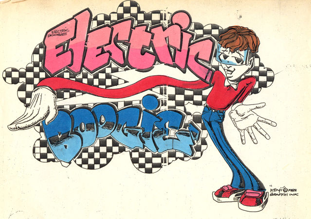 Python Sketch at PaintingValley.com | Explore collection of Python Sketch