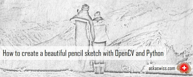 Python Sketch at PaintingValley.com | Explore collection of Python Sketch