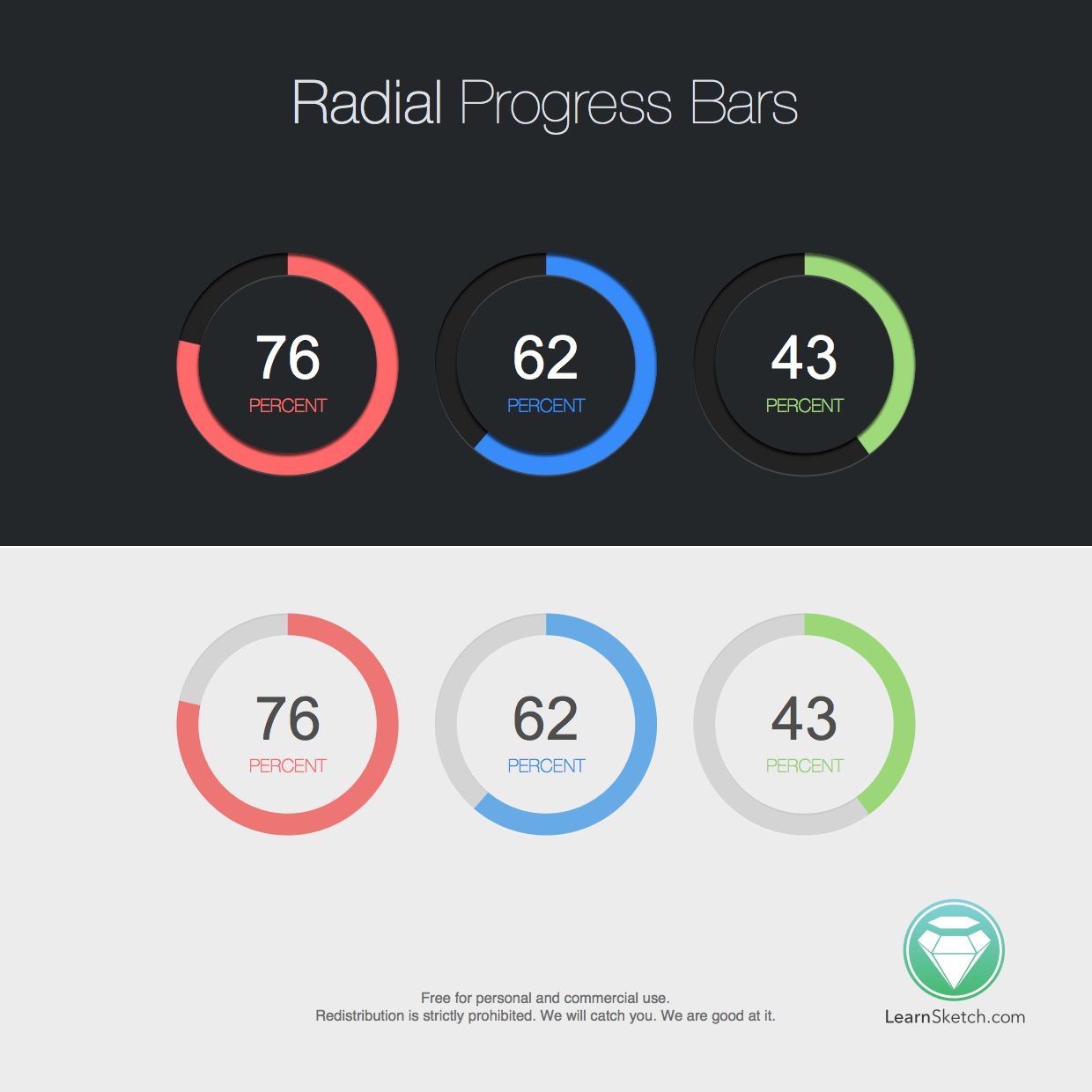 Radial Sketch at PaintingValley.com | Explore collection of Radial Sketch