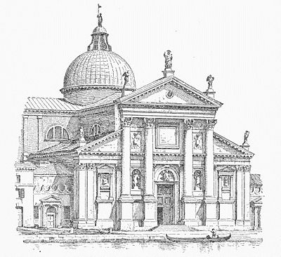 Roman Architecture Sketches at PaintingValley.com | Explore collection of Roman Architecture ...