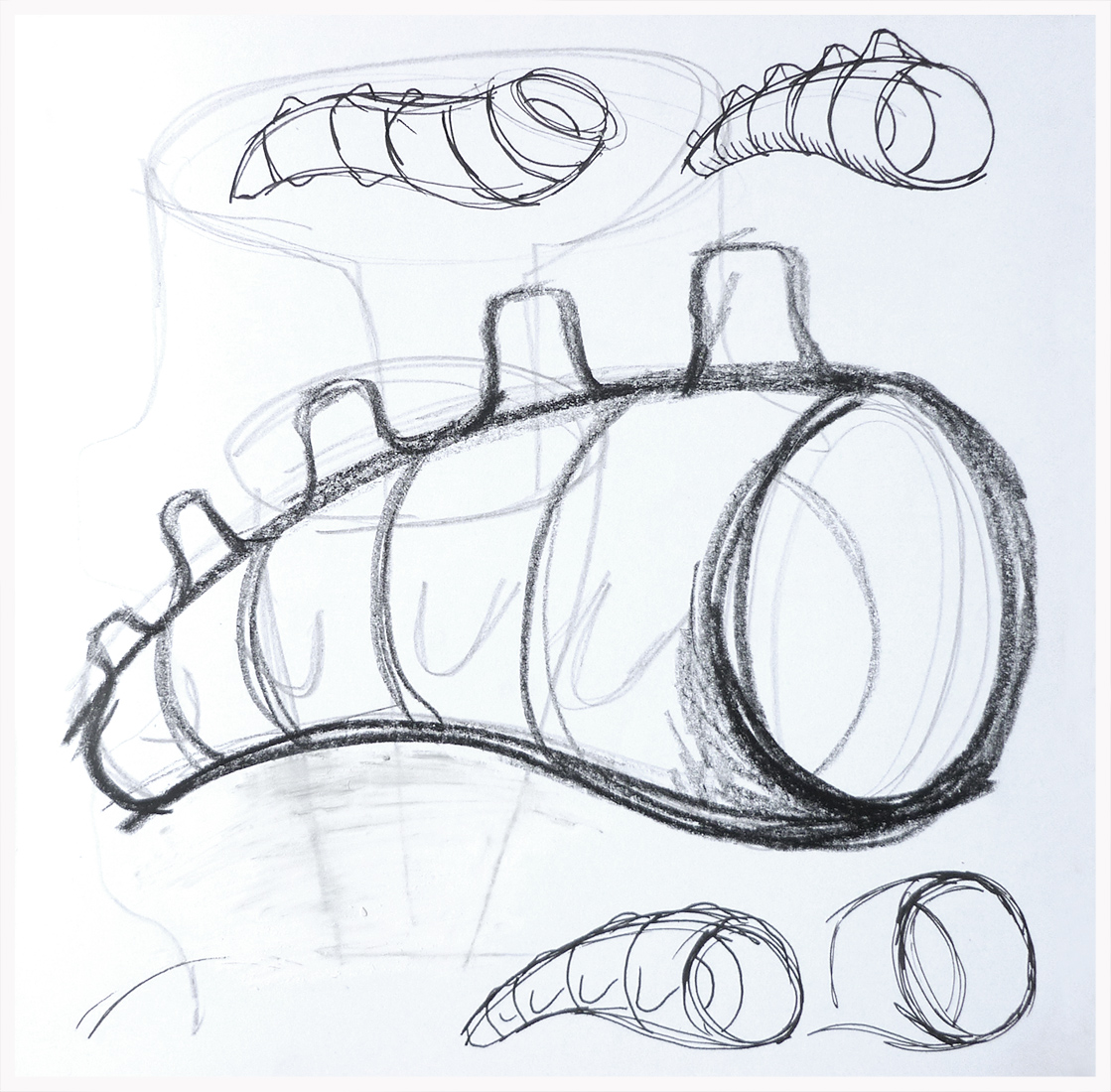 Sculpture paintings search result at PaintingValley.com