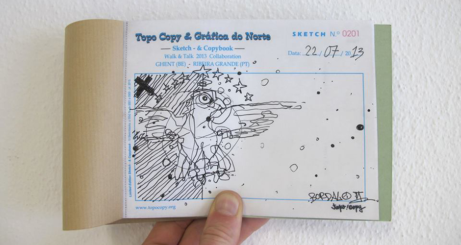 Sketch Copy at PaintingValley.com | Explore collection of Sketch Copy