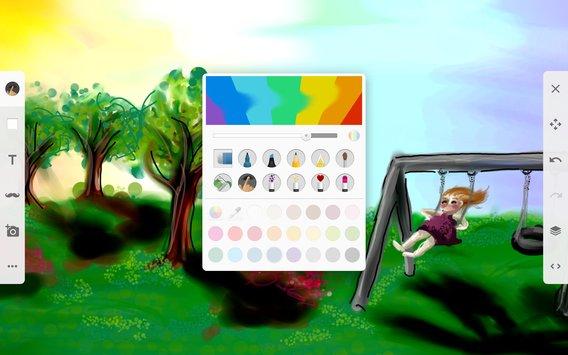 Sketch Draw And Paint at PaintingValley.com | Explore collection of ...