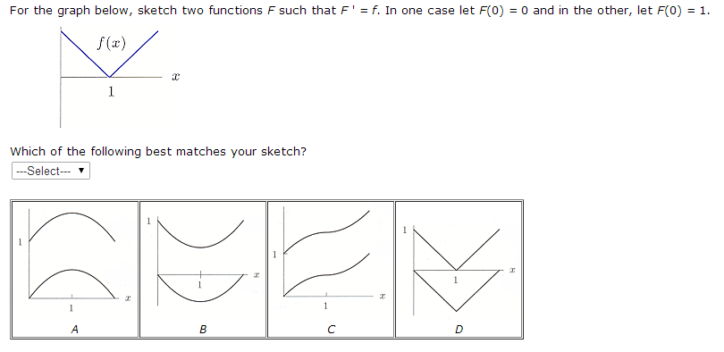 Sketch Function at PaintingValley.com | Explore collection of Sketch ...