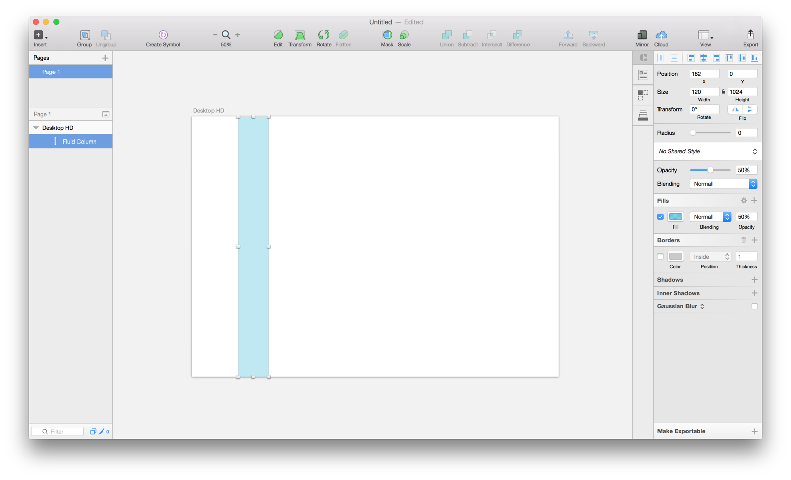 Sketch Grid at PaintingValley.com | Explore collection of Sketch Grid