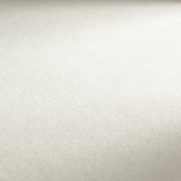 Sketch Paper Texture at PaintingValley.com | Explore collection of ...