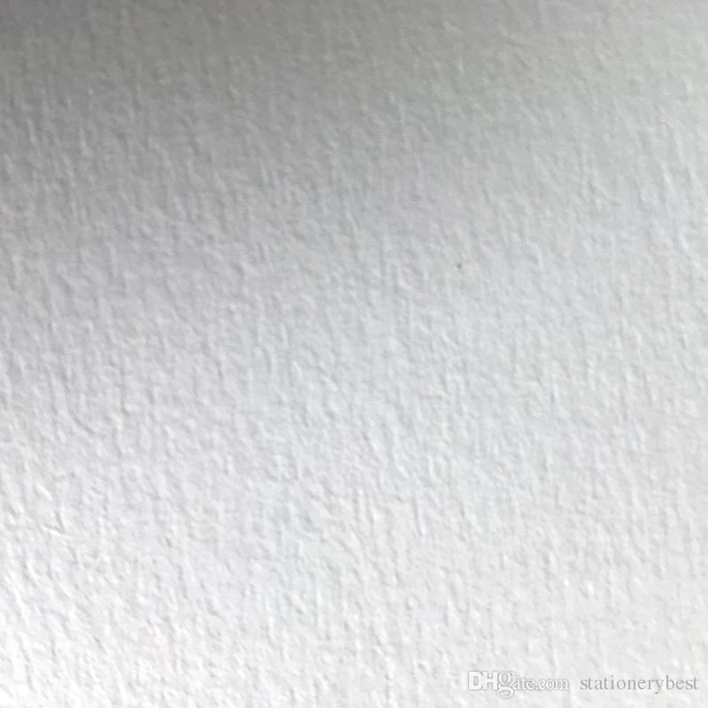 Sketch Paper Texture at PaintingValley.com | Explore collection of ...