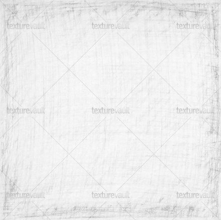 Sketch Paper Texture at PaintingValley.com | Explore collection of ...