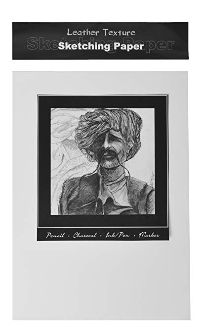 Sketch Paper Texture at PaintingValley.com | Explore collection of ...