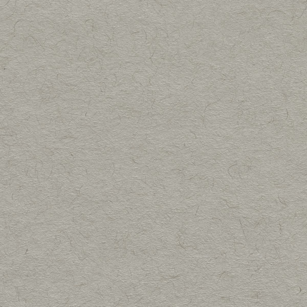 Sketch Paper Texture at PaintingValley.com | Explore collection of ...