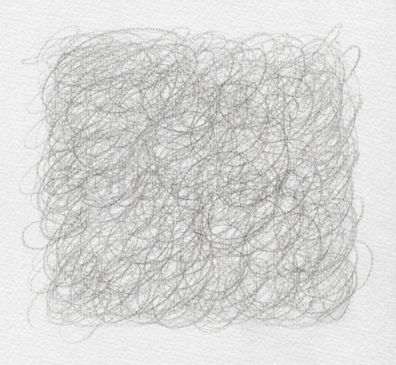 Sketch Paper Texture at PaintingValley.com | Explore collection of ...