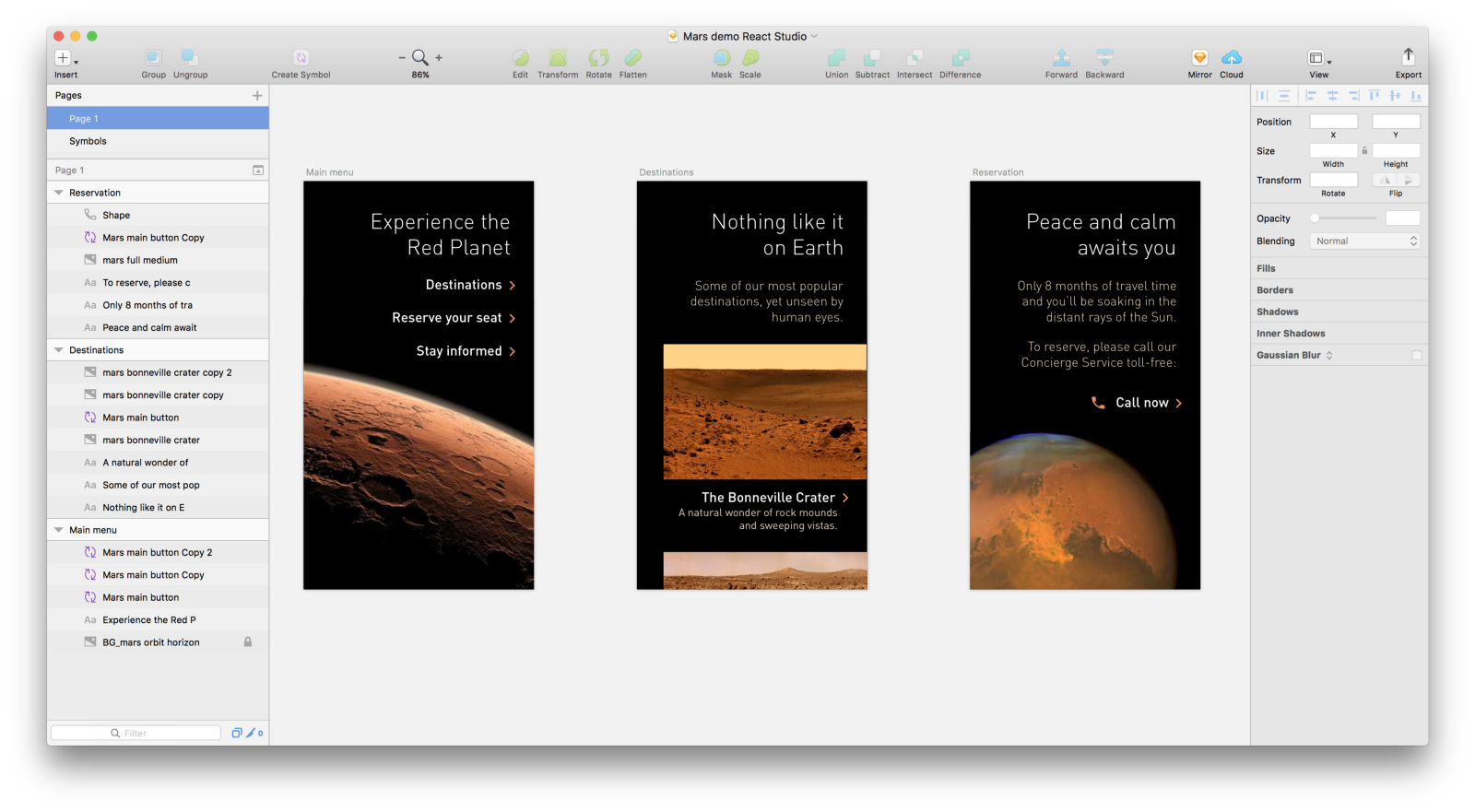 Sketch Source at PaintingValley.com | Explore collection of Sketch Source
