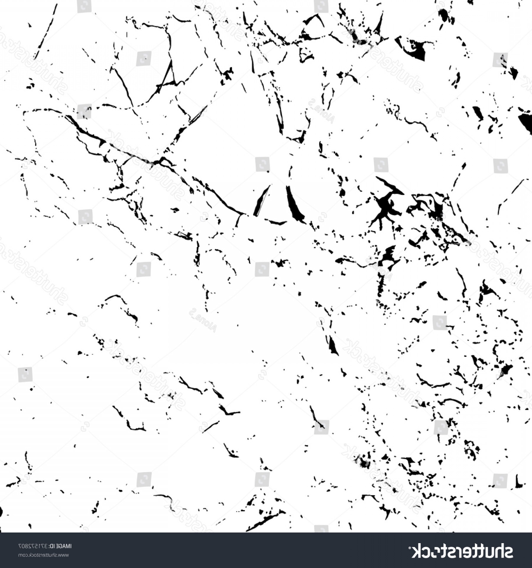 Sketch Texture at PaintingValley.com | Explore collection of Sketch Texture Sketch Texture at PaintingValley.com | Explore collection of Sketch Texture