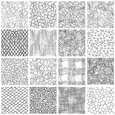 Sketch Texture at PaintingValley.com | Explore collection of Sketch Texture