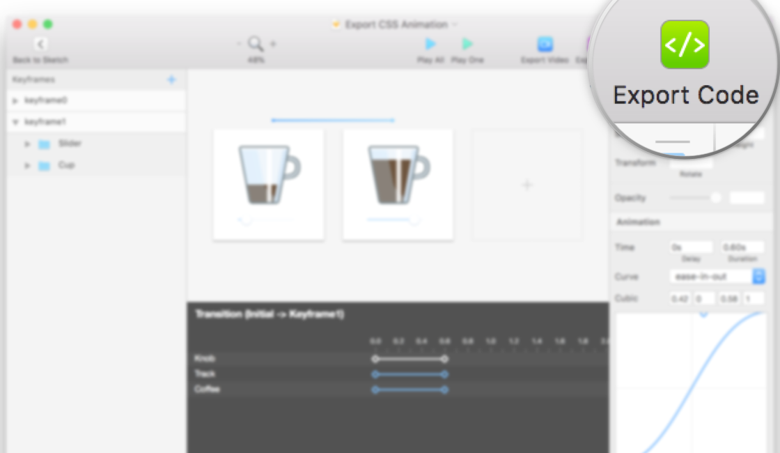 Sketch To Code at PaintingValley.com | Explore collection of Sketch To Code