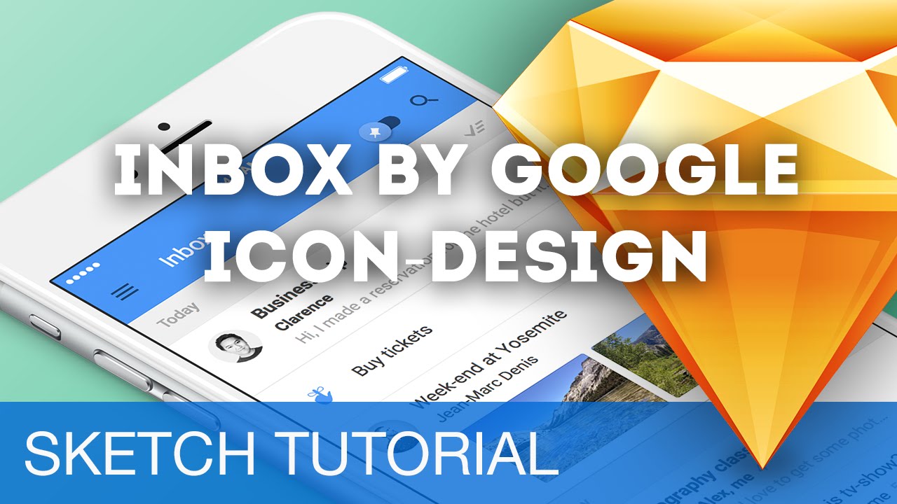 Sketch Tutorial Youtube at PaintingValley.com | Explore collection of Sketch Tutorial Youtube