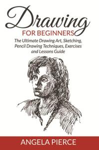Sketching Exercises For Beginners at PaintingValley.com | Explore ...