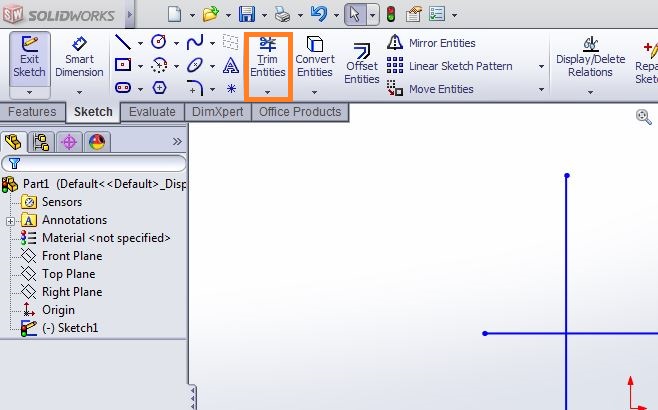 Solidworks Image To Sketch at PaintingValley.com | Explore collection ...