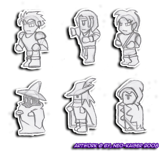 Sprite Sketch at PaintingValley.com | Explore collection of Sprite Sketch Sprite Sketch at PaintingValley.com | Explore collection of Sprite Sketch