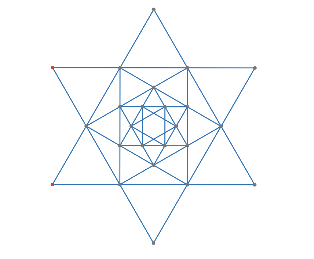 Star Of David Sketch at PaintingValley.com | Explore collection of Star ...