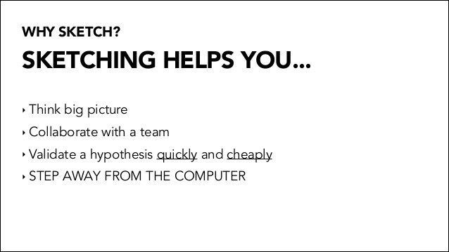 Why Sketch at PaintingValley.com | Explore collection of Why Sketch