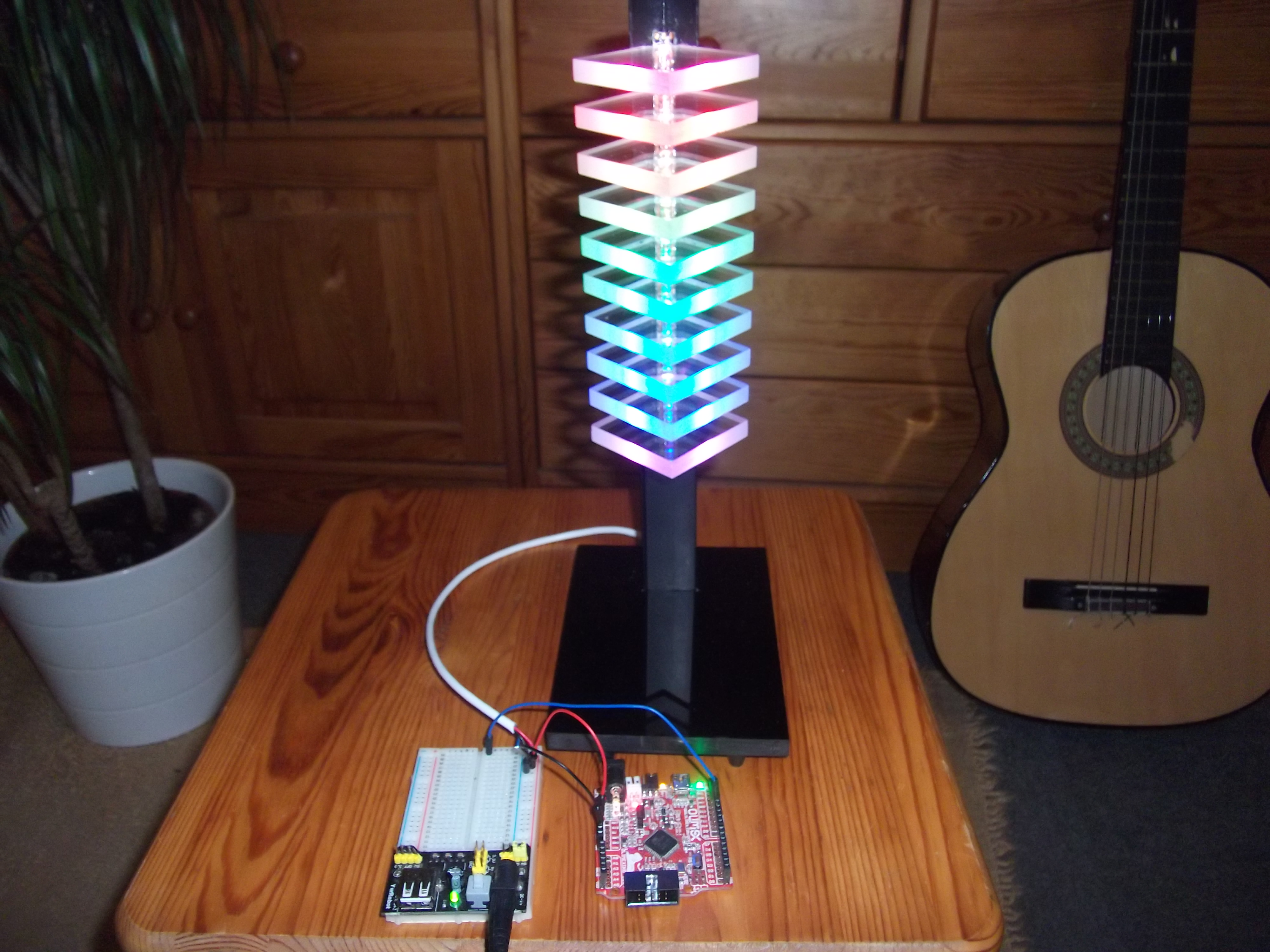 Ws2812b Arduino Sketch at PaintingValley.com | Explore collection of Ws2812b Arduino Sketch